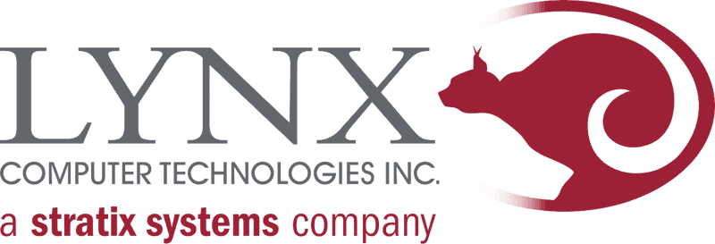 Lunch & Learn Seminar - Ransomware: Prevention and Recovery