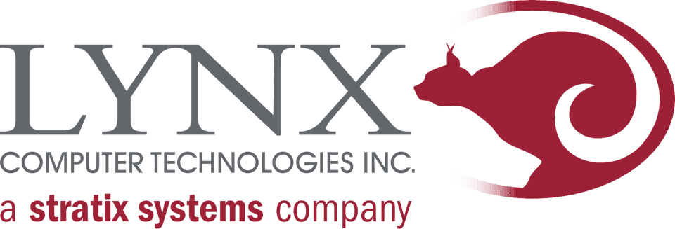 Lunch & Learn Seminar - Ransomware: Prevention and Recovery